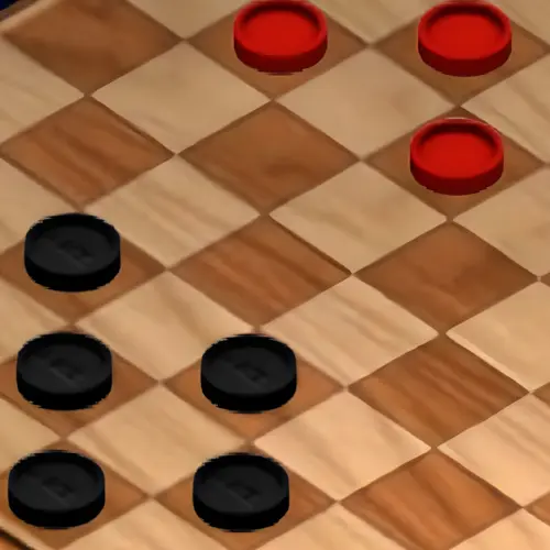 Board Games Play Free on XPMonkey